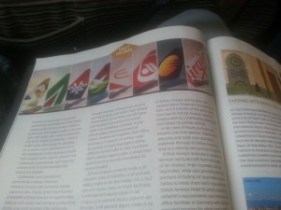 5. magazine